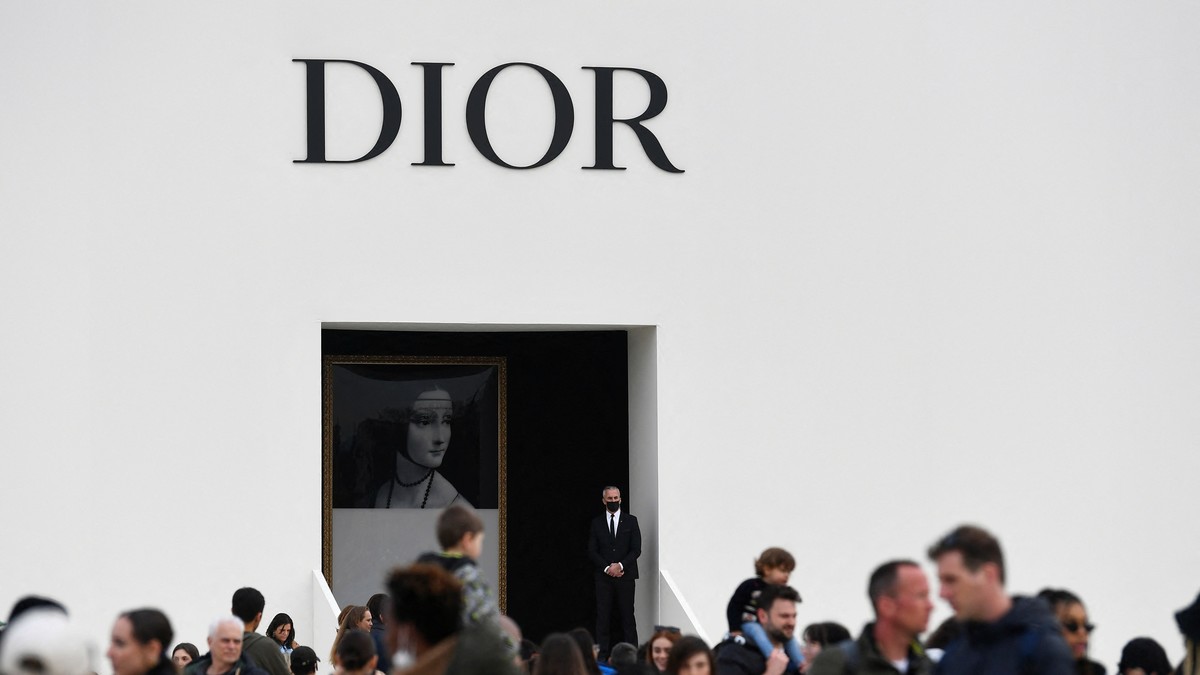 Dior手袋成本曝光：售價2.2萬元，實際生產成本僅460元！意大利法院揭露奢侈品真實成本 – 香港經濟日報 – 理財 – 個人增值 - PressMega