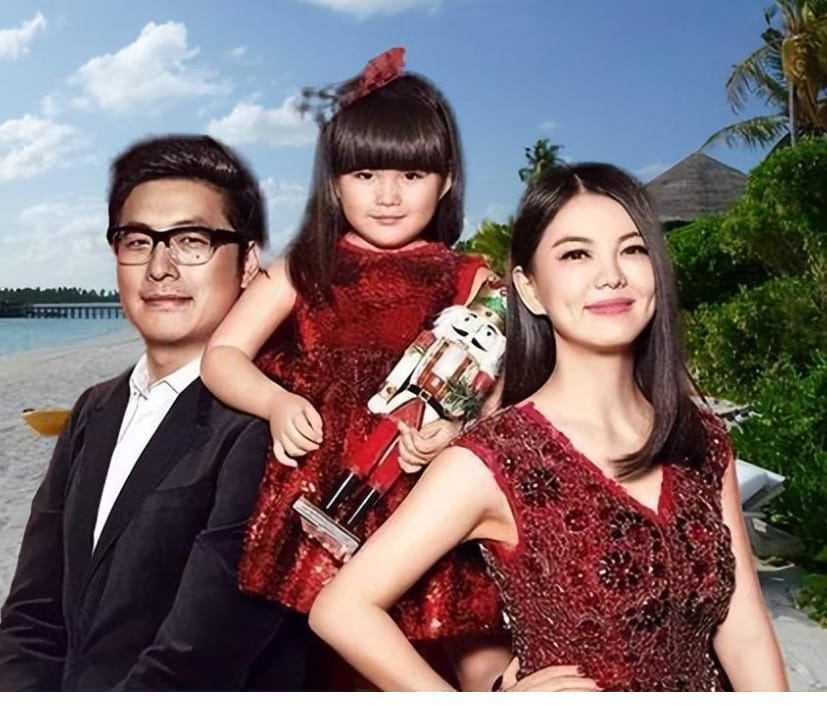 14歲星二代炫耀罕見的Hermès，價值七位數！何太同樣擁有A貨，家世顯赫喜歡炫富名牌。 - PressMega