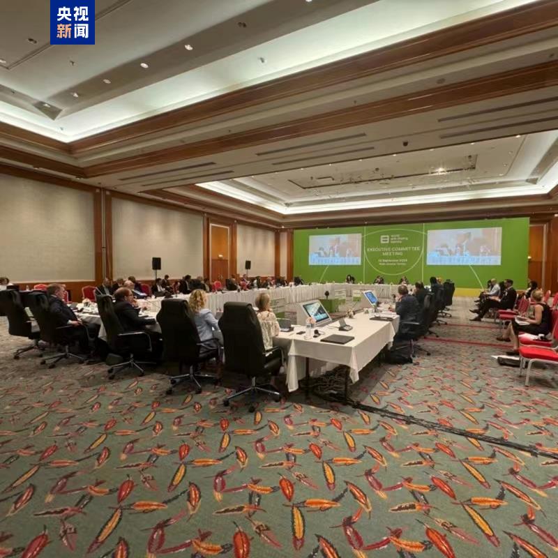 獨立檢察官報告指出中國游泳選手食品汙染事件處理公平公正 - PressMega