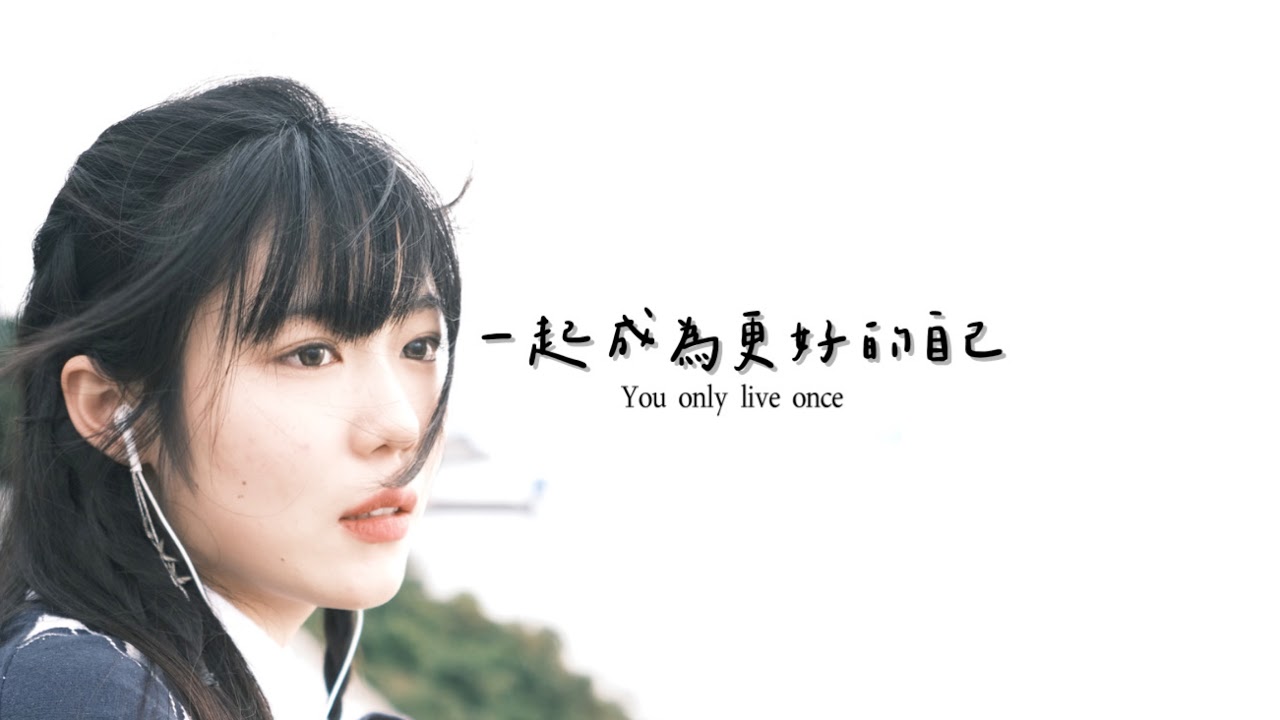 lowang小鹿的即時串流 - PressMega