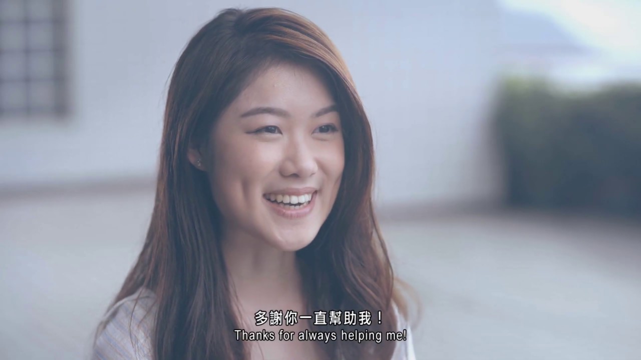 HKUST《Why Engineering?》科大工程《十四天》 - PressMega