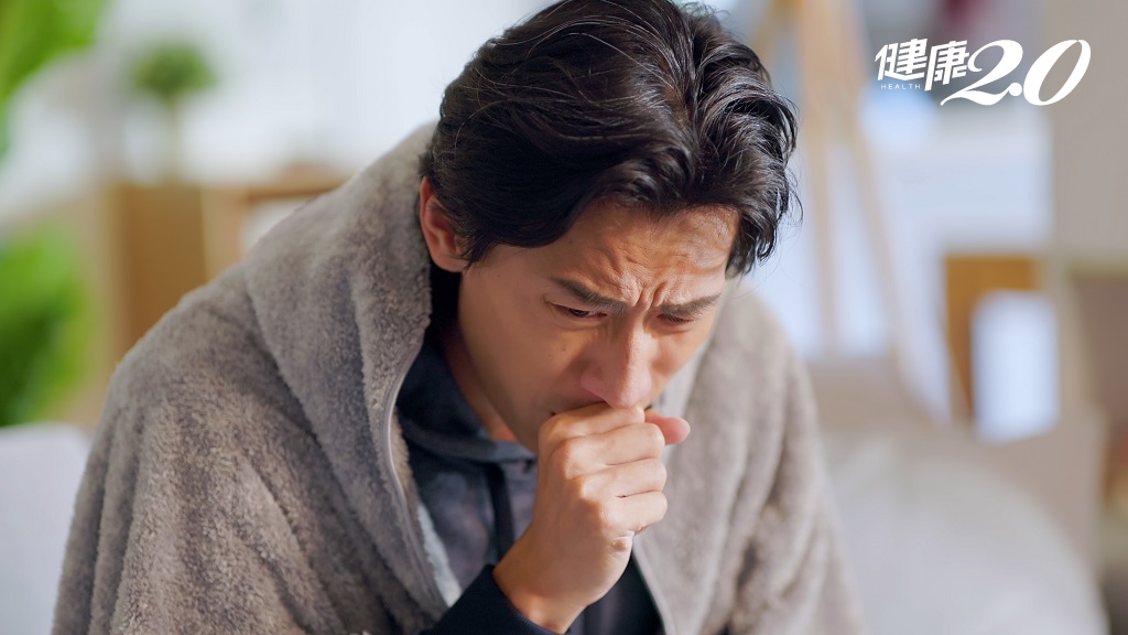 冬季來臨「免疫力」是關鍵！中醫教你4方法養生，這時候入睡肝又癢膽 - PressMega