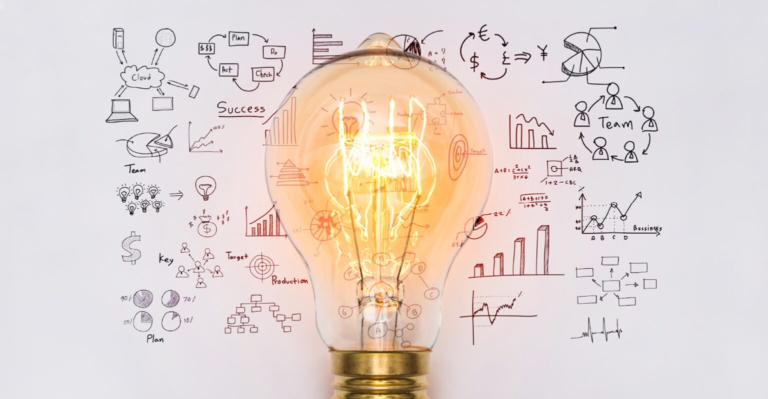 香港8大玩具店推介！荃灣、旺角、尖沙咀、觀塘等區分店地址一次滿足你的購物慾望，不只有反斗城！ - PressMega