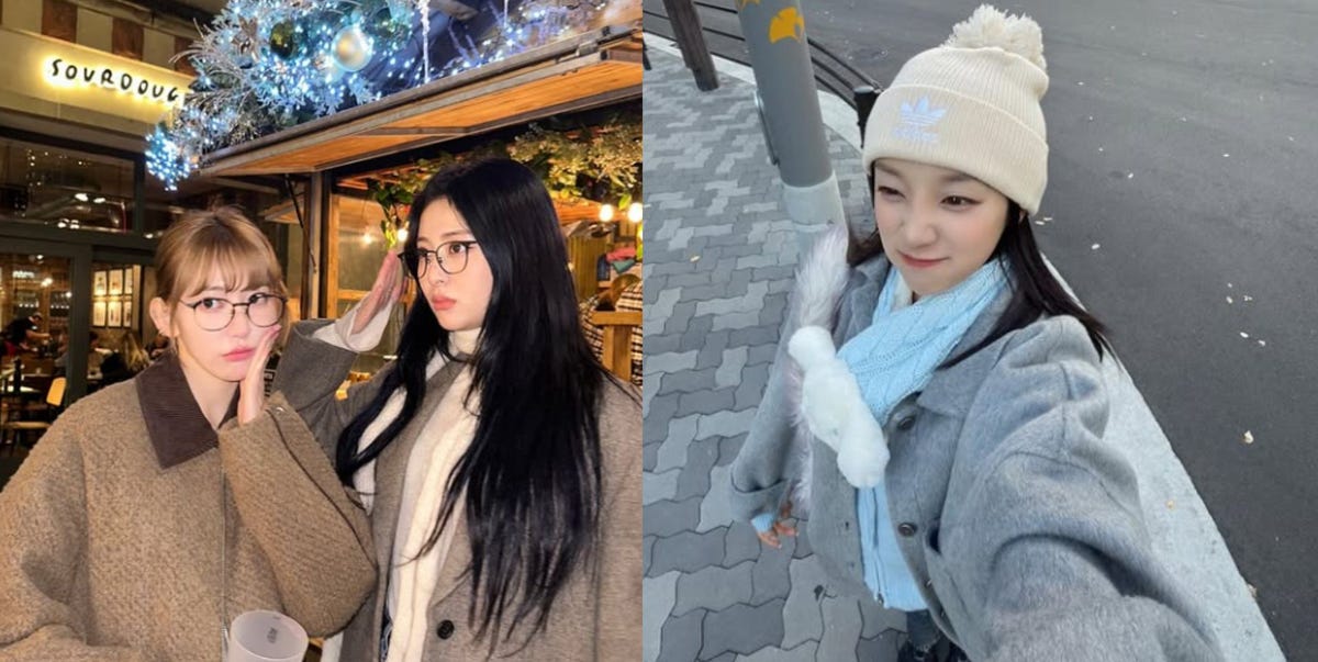 【12星座報導】2025年1月6日〜1月12日12星座運勢大解析！快來看看你的本週運勢吧！ - PressMega