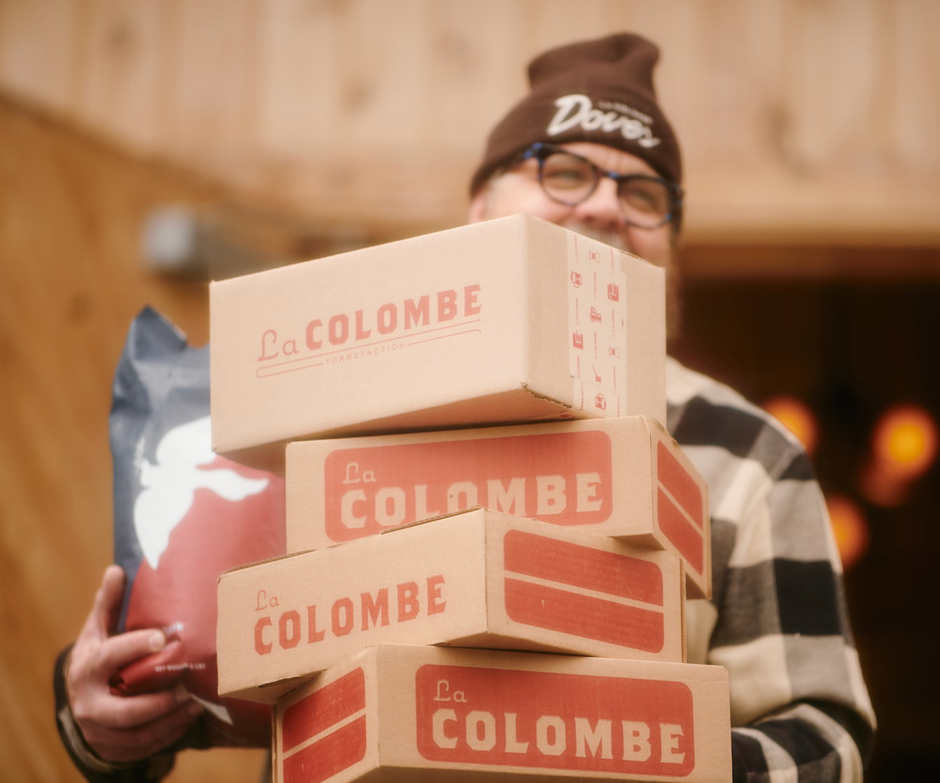 咖啡烘焙廠 – 在線購買咖啡 - PressMega