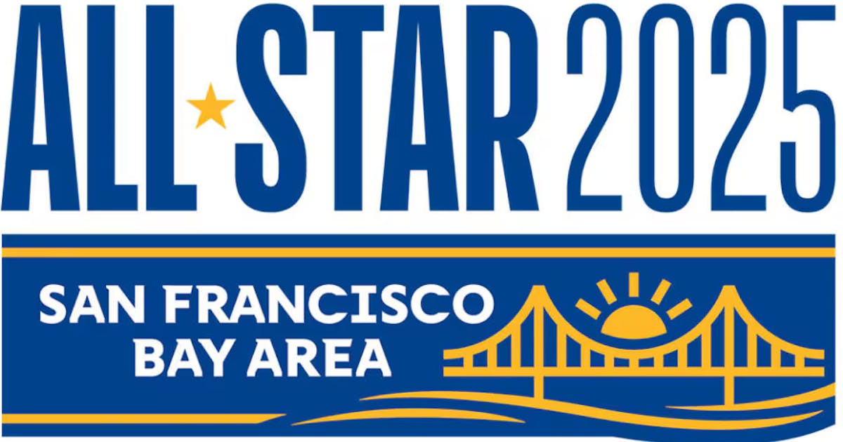 2025年NBA全明星賽全面解析：全新賽制、精彩看點分析 – NBA – 籃球 - PressMega