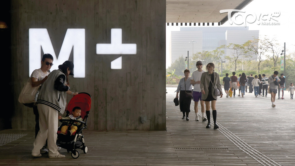 你的所有想像皆能成真！《MINECRAFT 麥塊電影》全新第二波預告正式登場 | Hypebeast - PressMega