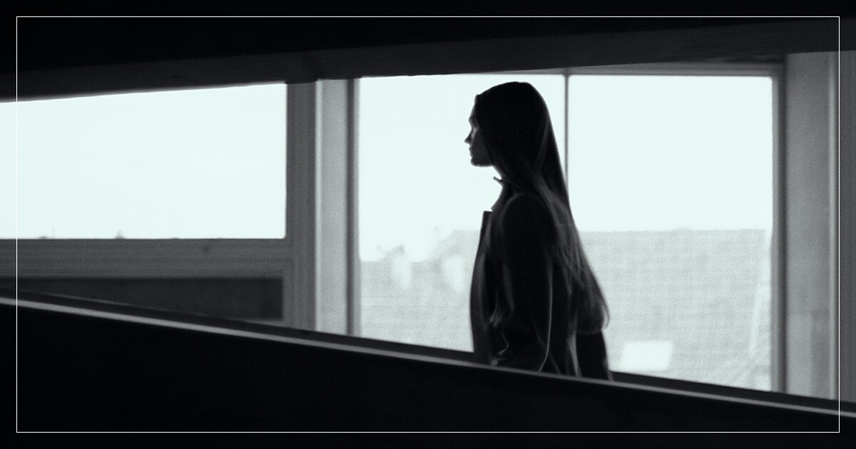 巴黎時裝周現場報導！Hermès 2025 秋冬系列大勢揭曉 - PressMega