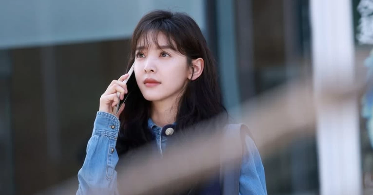 【12星座報導】12星座4月千萬要注意！金牛恐做出不理智的衝動行為，巨蟹情緒控管出問題陷入不斷內耗|女人我最大 - PressMega