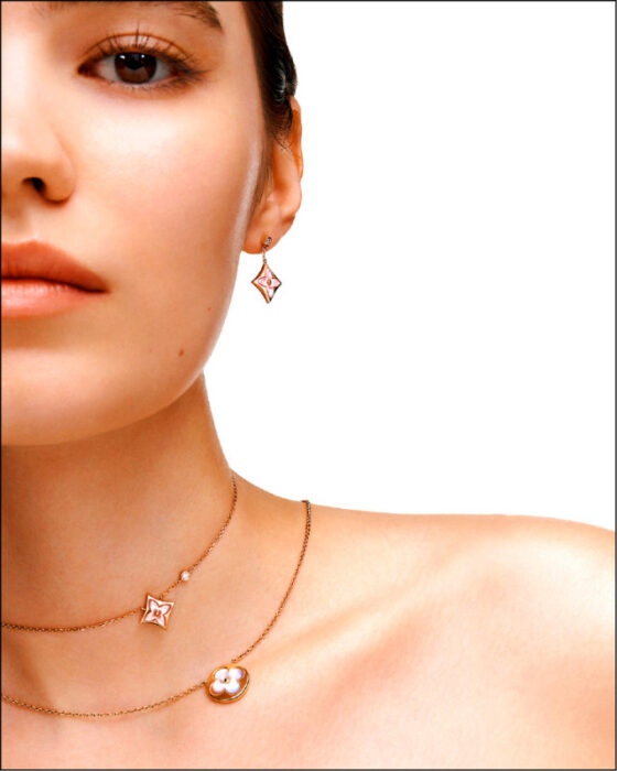 率先近賞 Louis Vuitton x Timberland 最新聯名系列靴款 – HYPEBEAST - PressMega