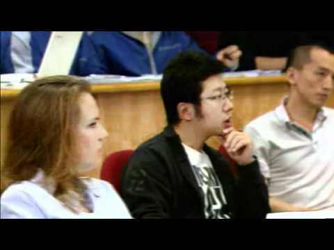 Why HKUST MBA? - PressMega