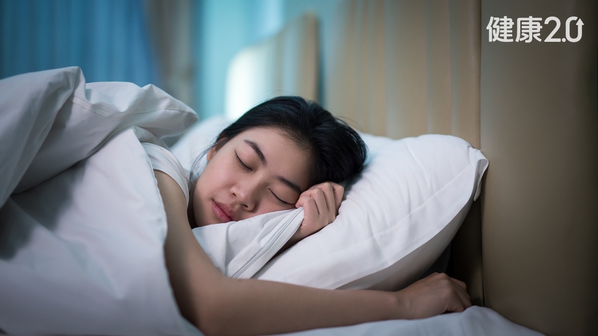 晚睡、熬夜傷心臟！專家教你「調整生理時鐘」保持健康活力 - PressMega