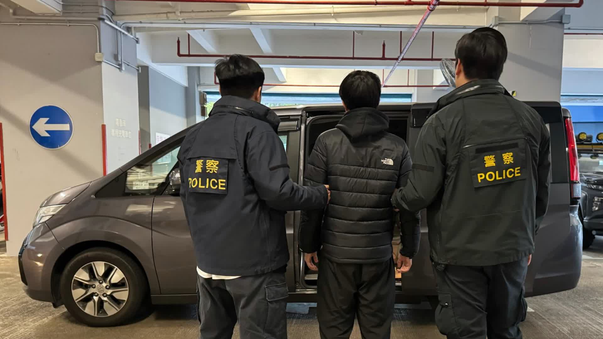 香港必去景點｜Kiztopia全新13,000呎室內遊樂場登陸將軍澳！太空為主題、19大遊樂體驗區 – Yahoo新聞 - PressMega