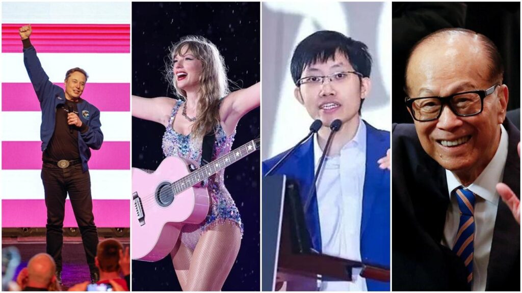 【商業熱話】香港特斯拉 Model 3 大減價！售價最低為29.9萬 – Yahoo - PressMega