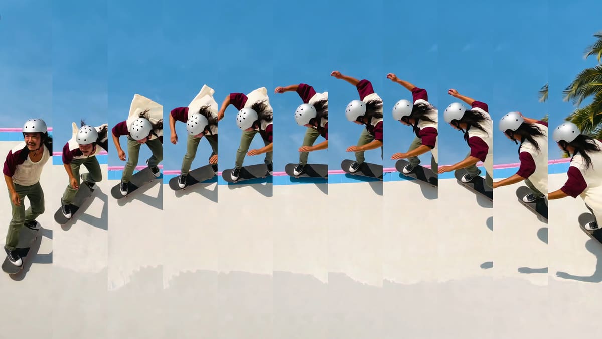 工作坊：用 iPhone 拍片 – Apple (香港) - PressMega