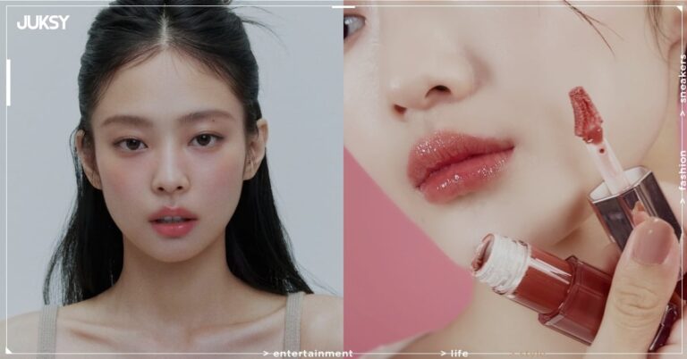 【命運好好玩】★巨富痣手面相 | 命運好有趣 | LINE TODAY – LINE TODAY Taiwan - PressMega