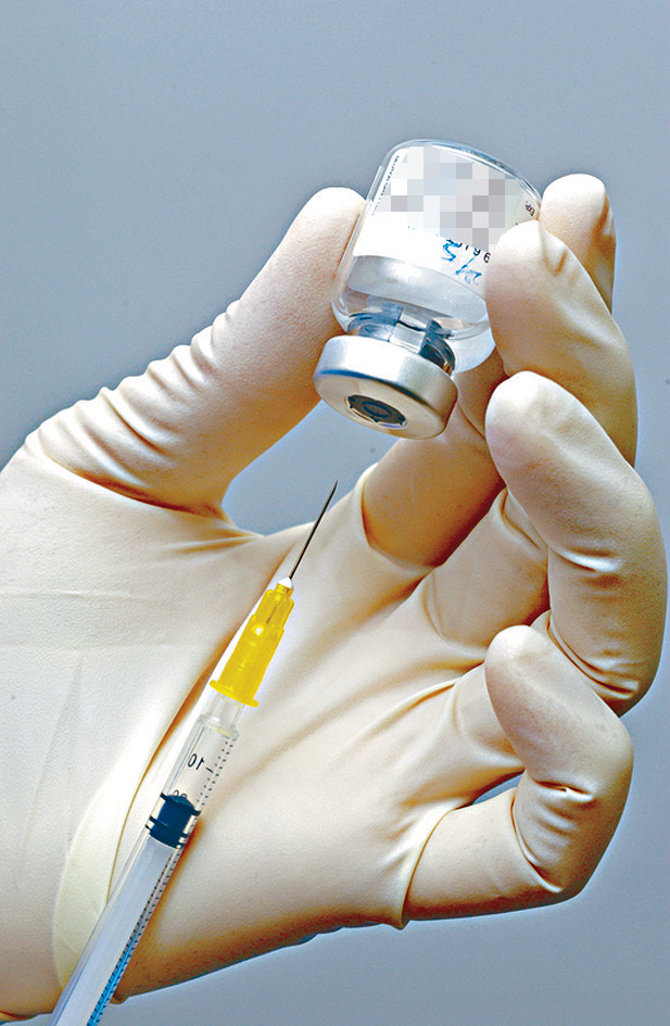 醫美靜脈注射機構涉嫌違法，調查展開。 - PressMega