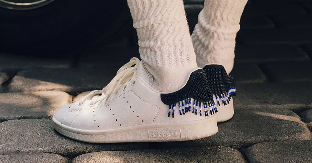 球鞋迷必看：這周五款必買球鞋！- Hypebeast - PressMega