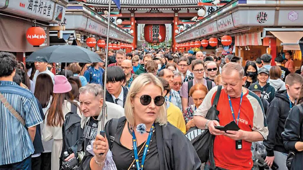 英國電子旅行憑證4月起調漲60%，台灣人免簽也需申請，ETtoday旅遊雲報導。 - PressMega