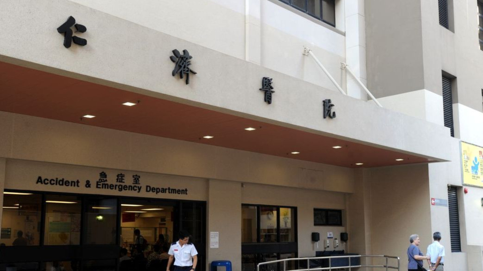 極大瀛喜放題荃灣廣場店，$348起無限任食蠔、蟹、龍蝦、海膽、拖羅、A5和牛！(多圖) - PressMega