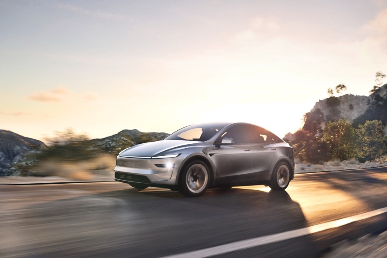 香港電動車充電收費比較懶人包：中電、港燈、Shell、領展通用付費充電站地圖 | ezone - PressMega