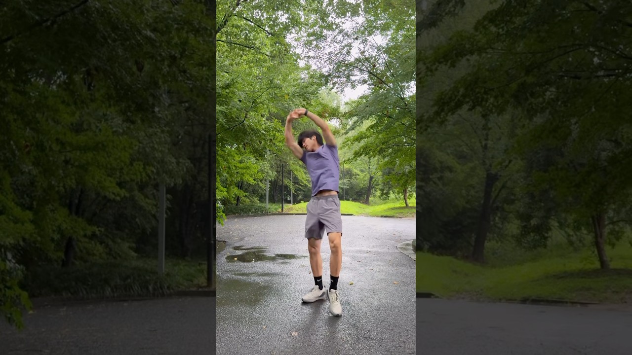 【Vincent Hsu】 SEVENTEEN – Thunder｜Dance Cover - PressMega