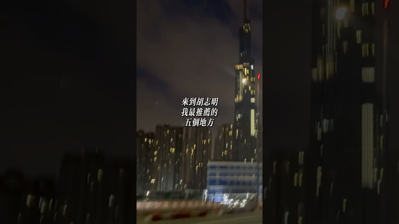 極大瀛喜放題荃灣廣場店，$348起無限任食蠔、蟹、龍蝦、海膽、拖羅、A5和牛！(多圖) - PressMega