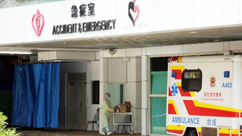 天宇海中層三房923萬易主 深受歡迎 – 天宇海：中層三房易主 欲購從速 – 信報網站hkej.com報導：天宇海中層三房成熱門交易對象 - PressMega