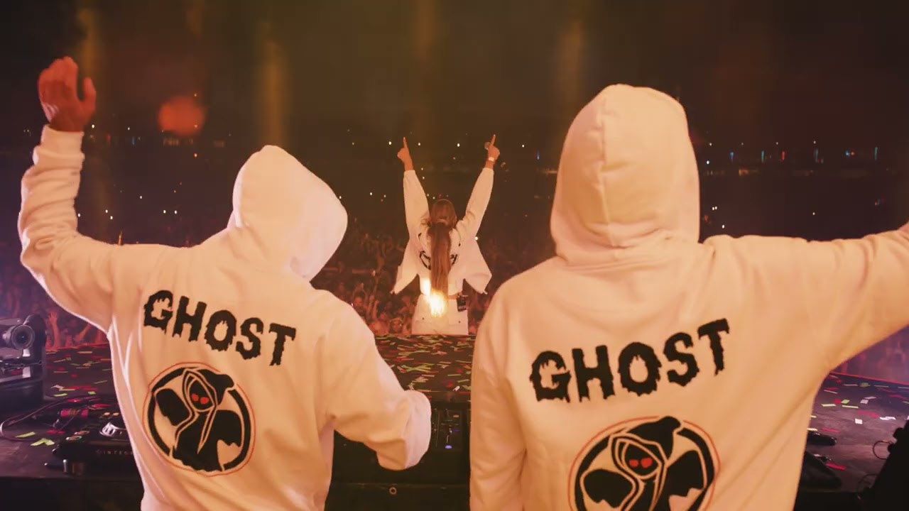 KNOCKOUT OUTDOOR 2025 RECAP | HSU OFFICIAL - PressMega