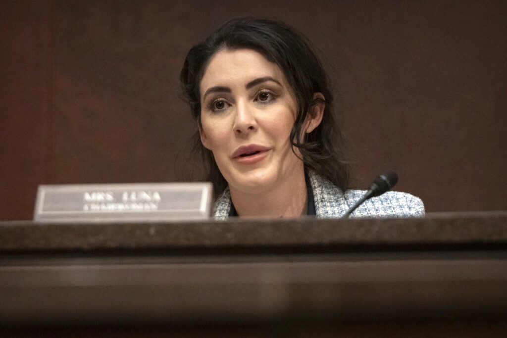 2025年美國簽證教學指南 | 香港申請程序、面試、費用詳解，並附免面談資格 | U Travel - PressMega