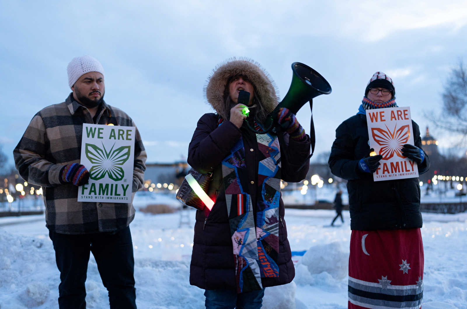 2025年美國簽證教學指南 | 香港申請程序、面試、費用詳解，並附免面談資格 | U Travel - PressMega